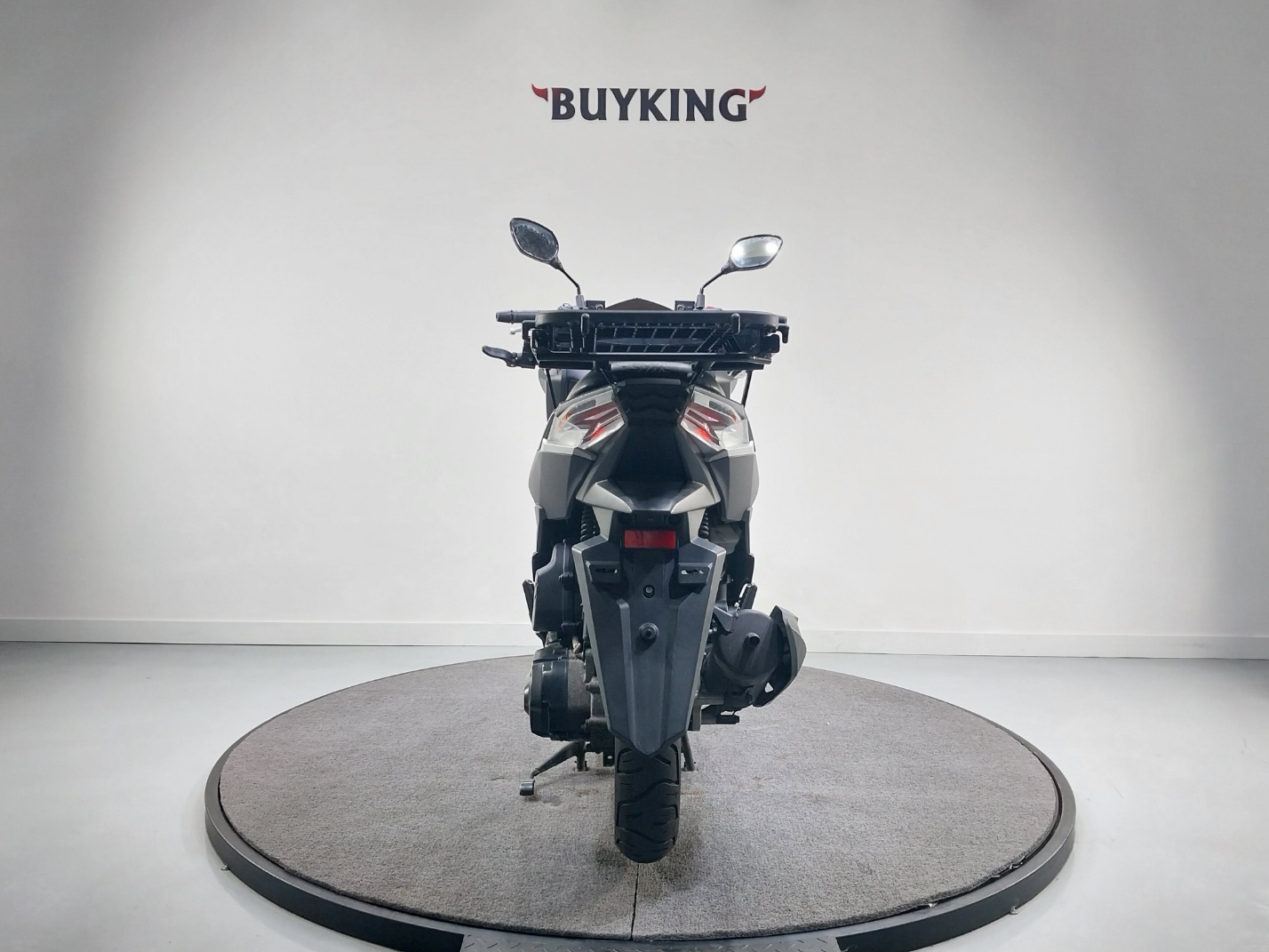 경매 | 중고 오토바이 거래의 새로운 기준 - 바이크 사고팔 땐 바이킹