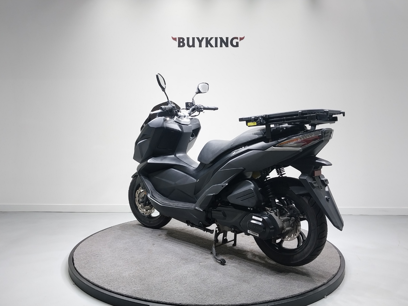 경매 | 중고 오토바이 거래의 새로운 기준 - 바이크 사고팔 땐 바이킹