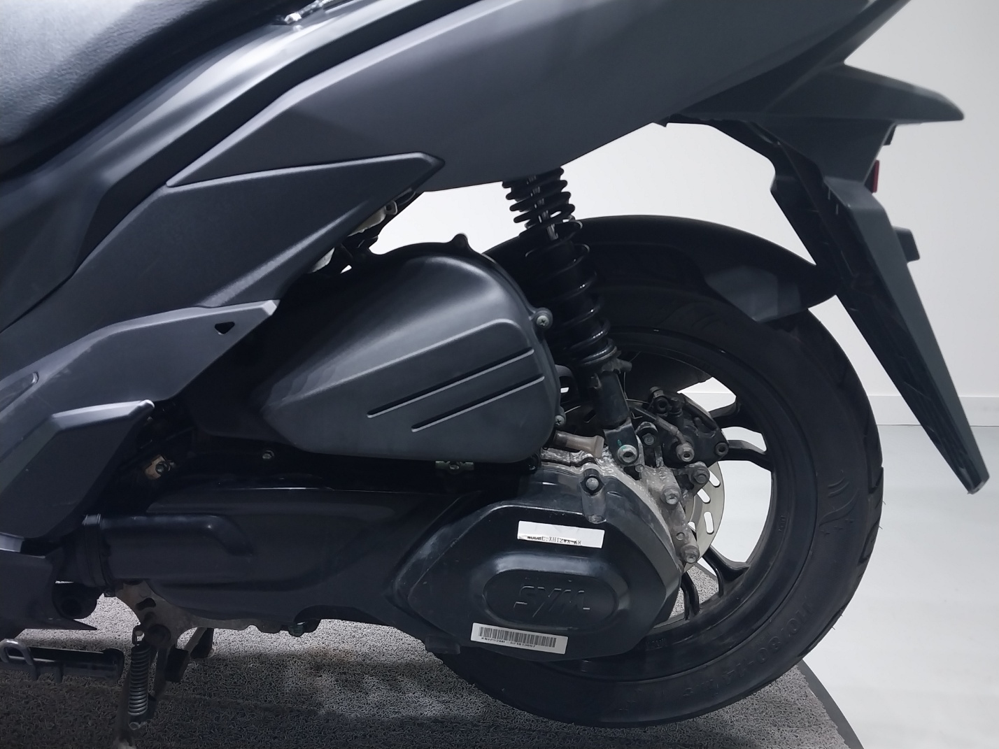 경매 | 중고 오토바이 거래의 새로운 기준 - 바이크 사고팔 땐 바이킹