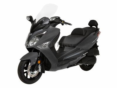 신차 | 중고 오토바이 거래의 새로운 기준 - 바이크 사고팔 땐 바이킹